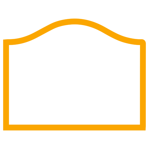 Products from novaDURA